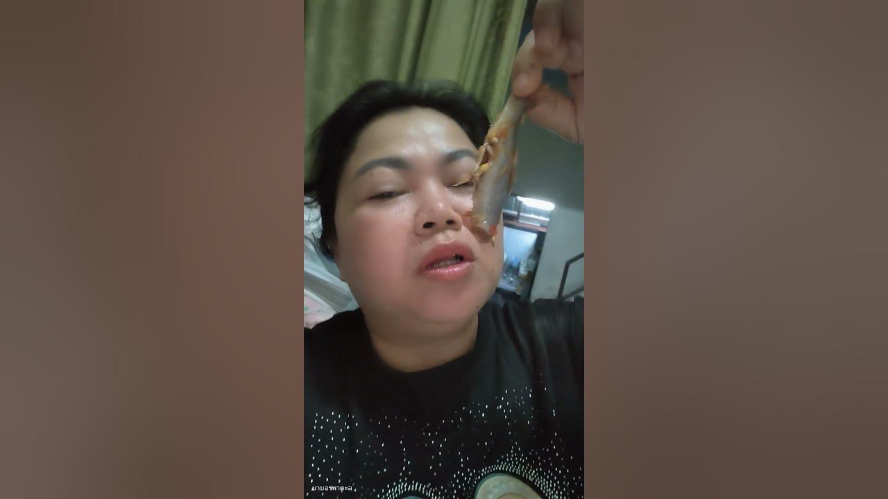 ไม่ต้องฟินเล่อเลย🤣 - YouTube