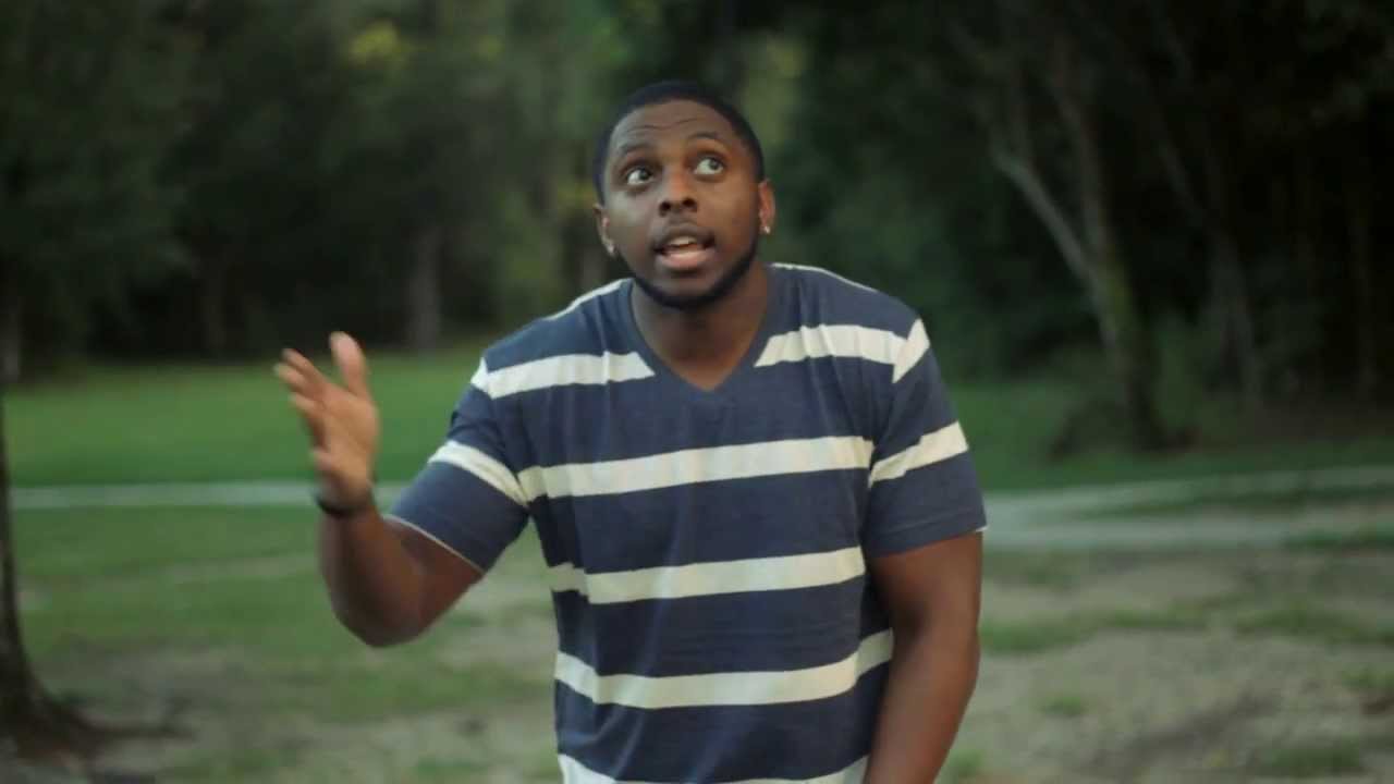 "Monster" Freestyle...FlemLo Raps - YouTube