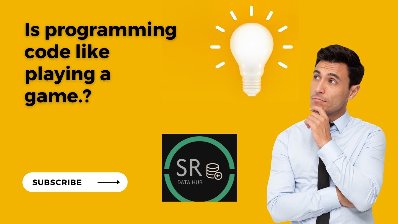 Oracle Sql And Plsql Training Sql Tutorials Sql Basics Srdatahub Youtube