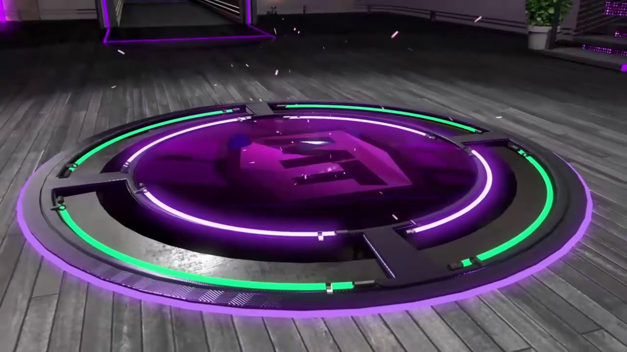 OPENING PROMO SUPER PACKS AND TAKEOVER PACKS!! - YouTube