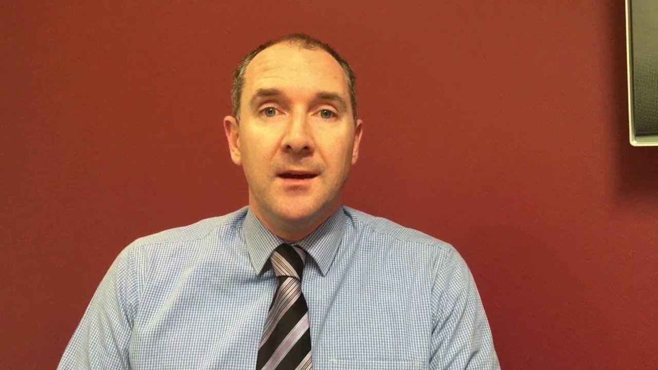 The Halcyon Review: Episode 2 - YouTube