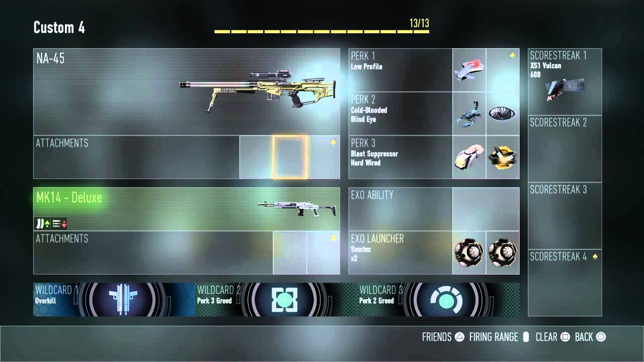 Quick Update about the Cod community. - YouTube