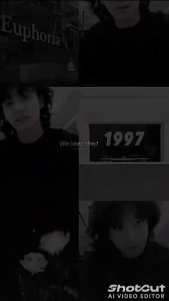 1997☆ #jungkook #keyomi @Keyomi_Mafia_boss - YouTube