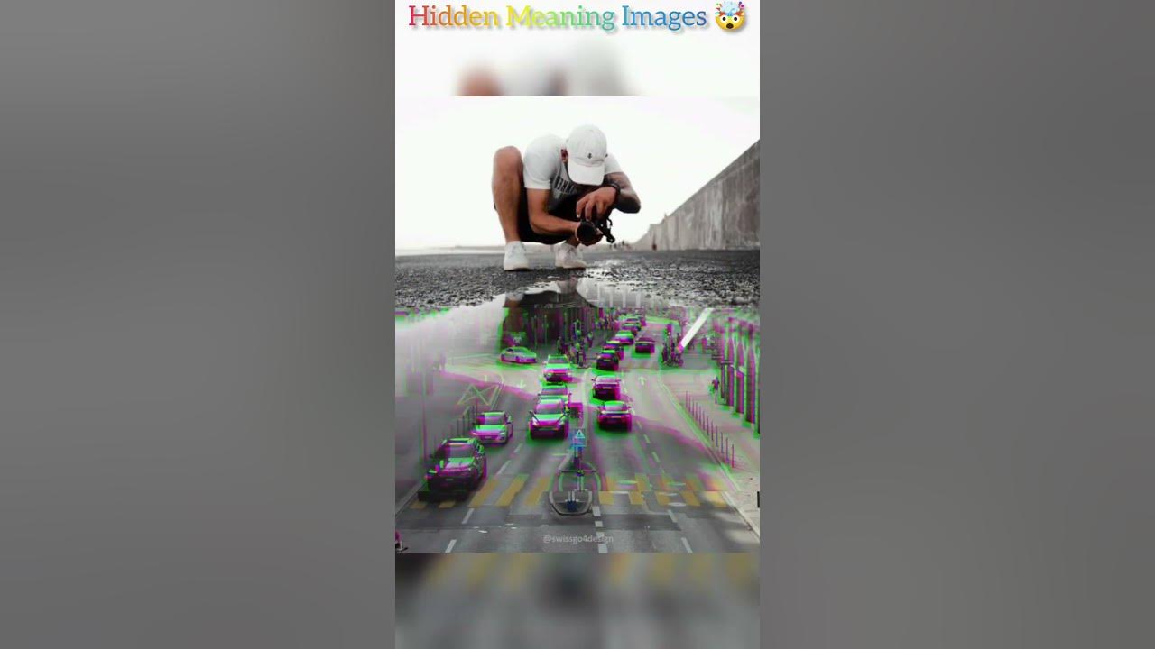 Hidden Meaning Images Top Motivational Images With Hidden Meaning hidden-meaning-images-top-motivational-images-with-hidden-meaning