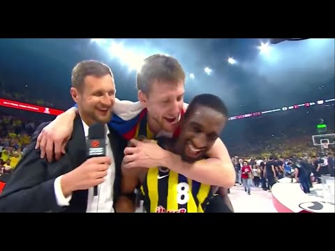 jan vesely - yorgun demokrat