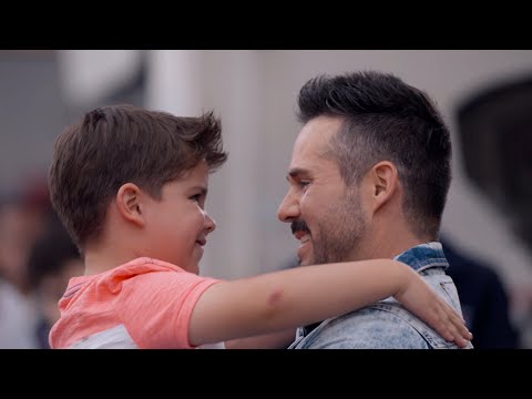 Directo al corazón: Nico le dijo \