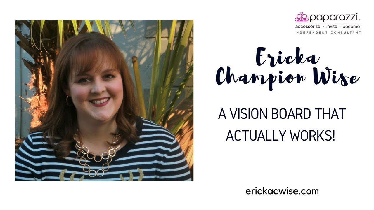 How I store and carry my Paparazzi inventory. - YouTube