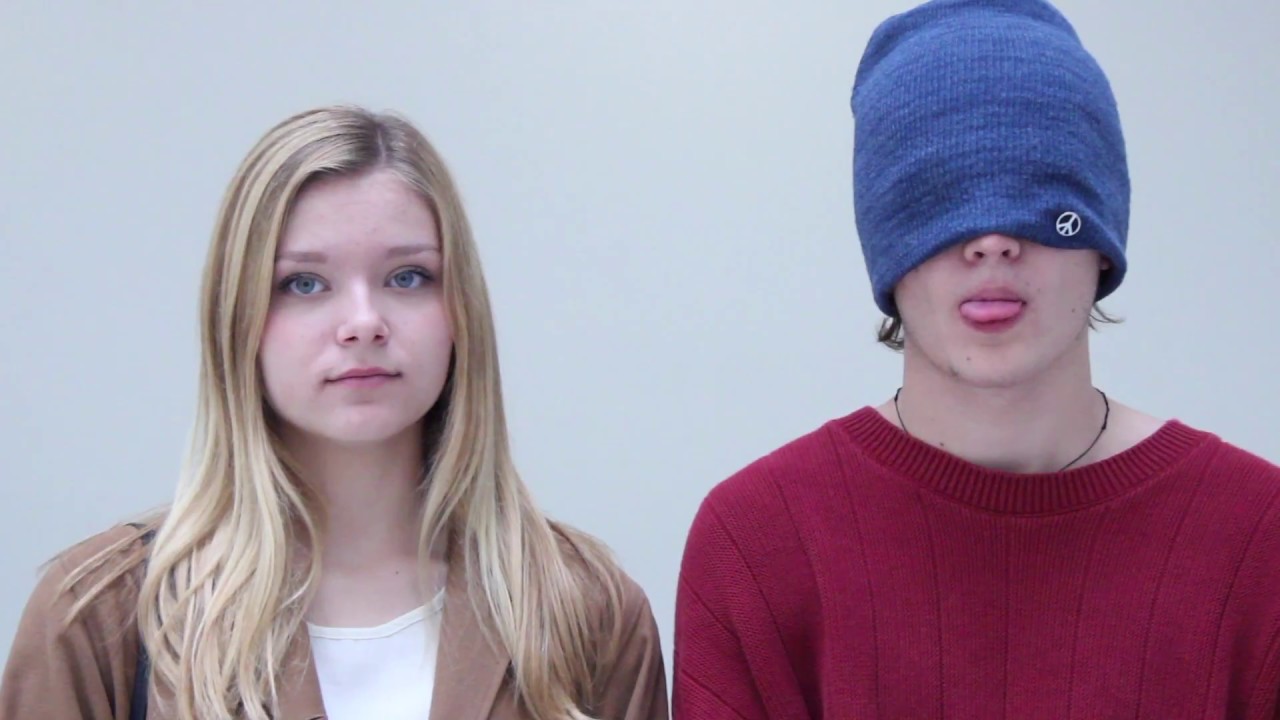 Wayward Trailer - YouTube