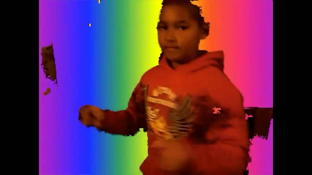 2204355-remake - YouTube