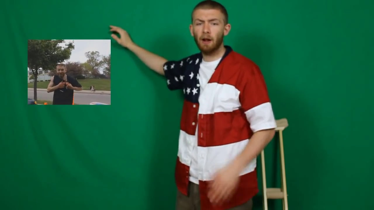 DIVE INTO A POOL OF PUDDING - YouTube