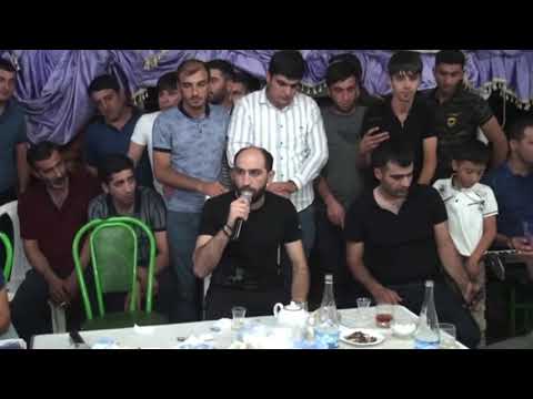 Qəm Libası - Vüqar Biləcəri