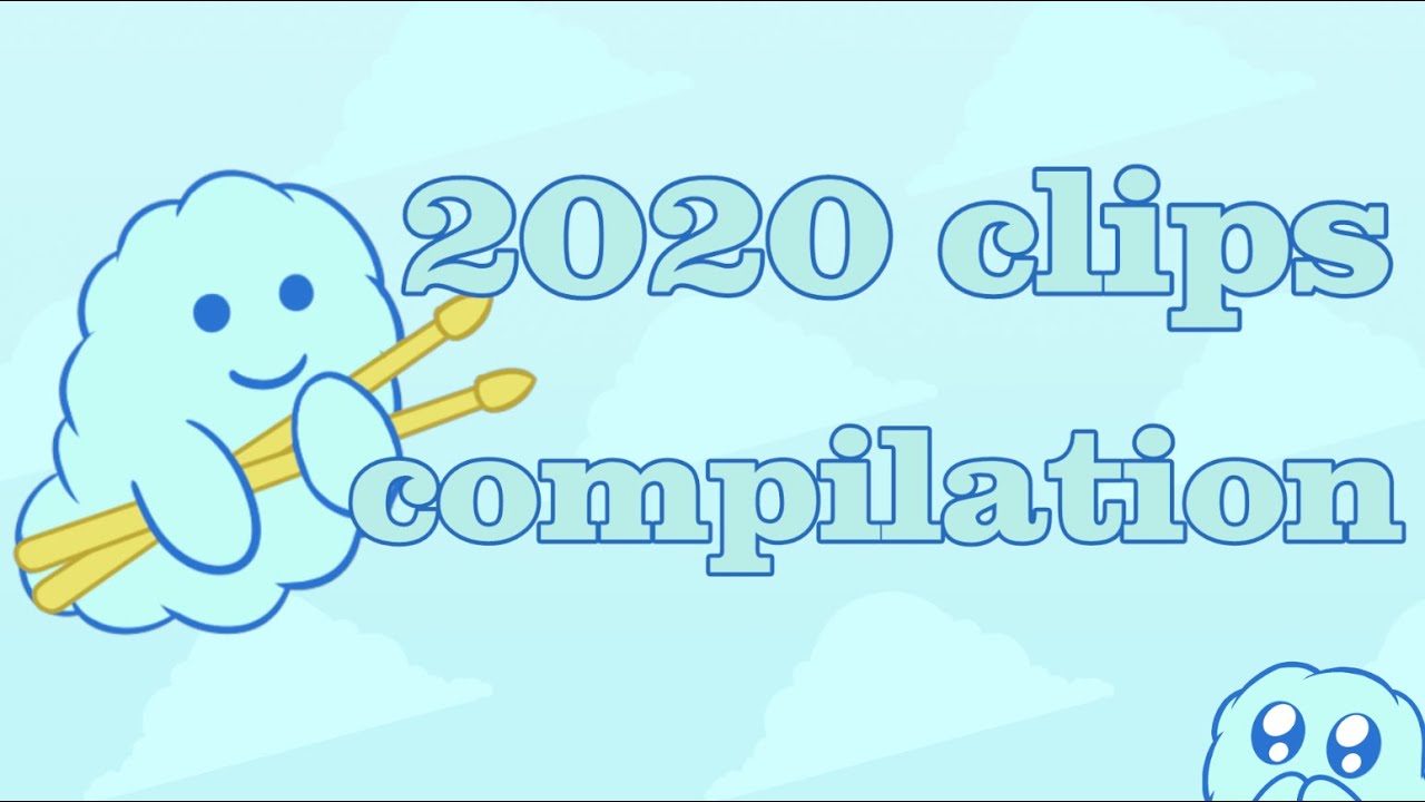 2020 clips compilation - YouTube