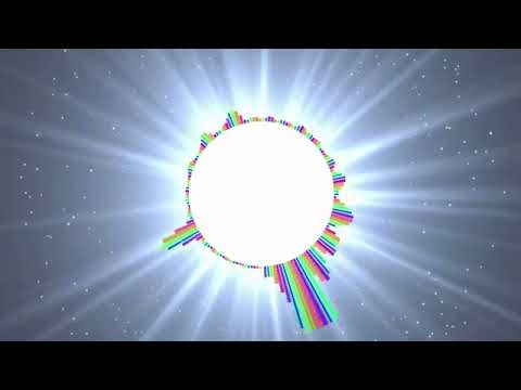 classic alarm, klassischer Wecker, klasik çalar saat,クラシックアラーム,классическая сигнализация,클래식 알람