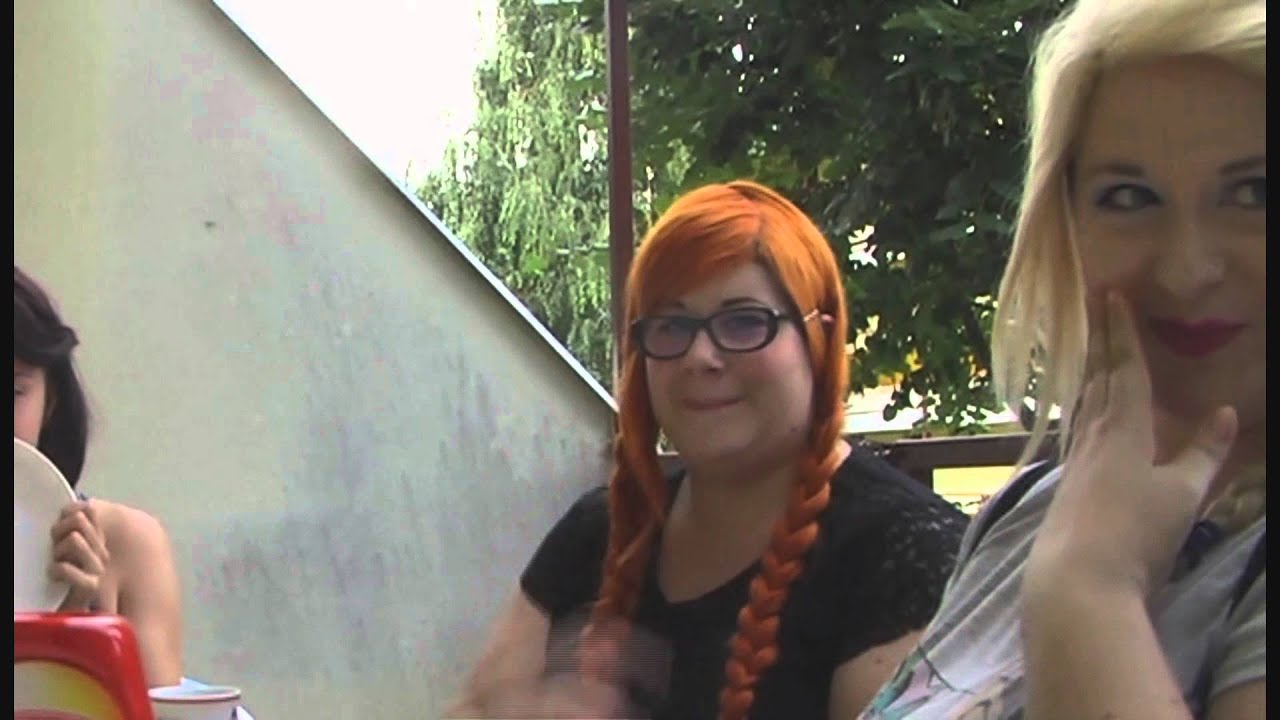 BalaTHOR season 4 music video - YouTube