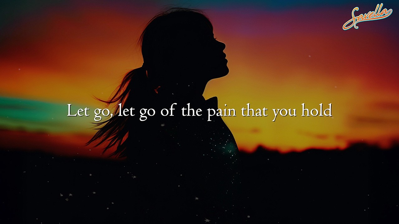 You Can Change Your Life - Fearless Soul (Full Song - Lyric Video ...