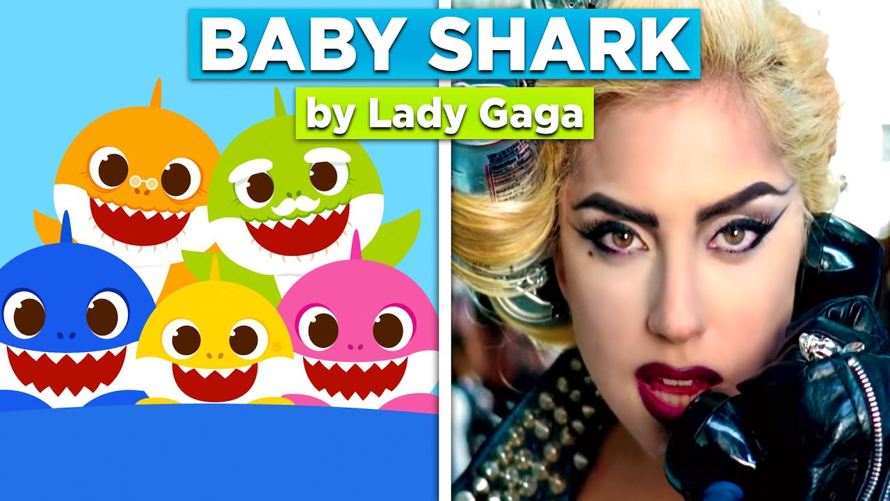 Lady Gaga Baby Lady Gaga Baby Etsy
