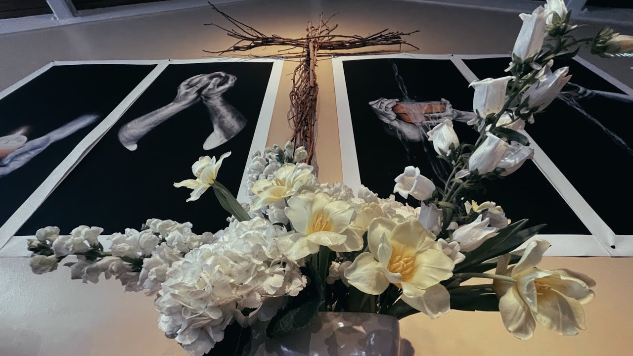 Joey Capone Memorial 1/21/23 - YouTube