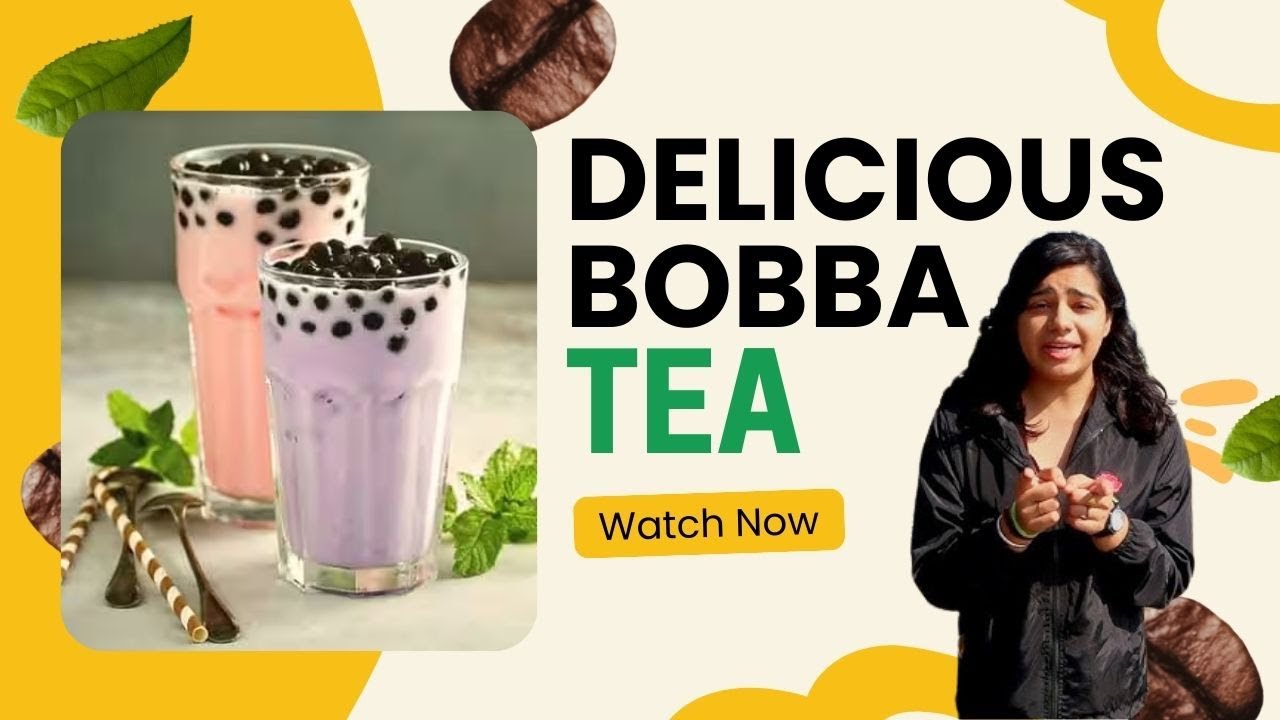 CHANDIGARH'S BEST-KEPT SECRET! | Shivangi Walia Reviews Bobba Bobba's ...