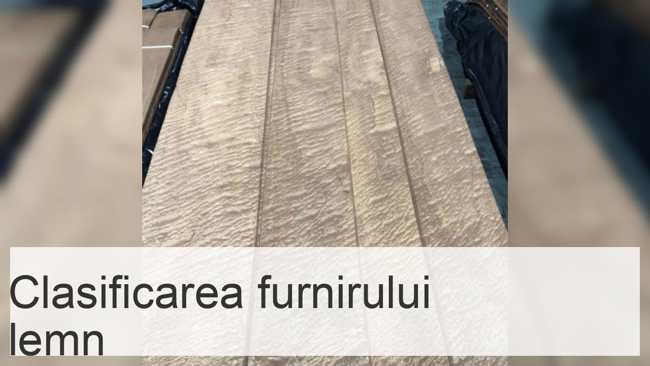 Varietăți de panouri din lemn: descriere, cerințe, specii de lemn, cum ...