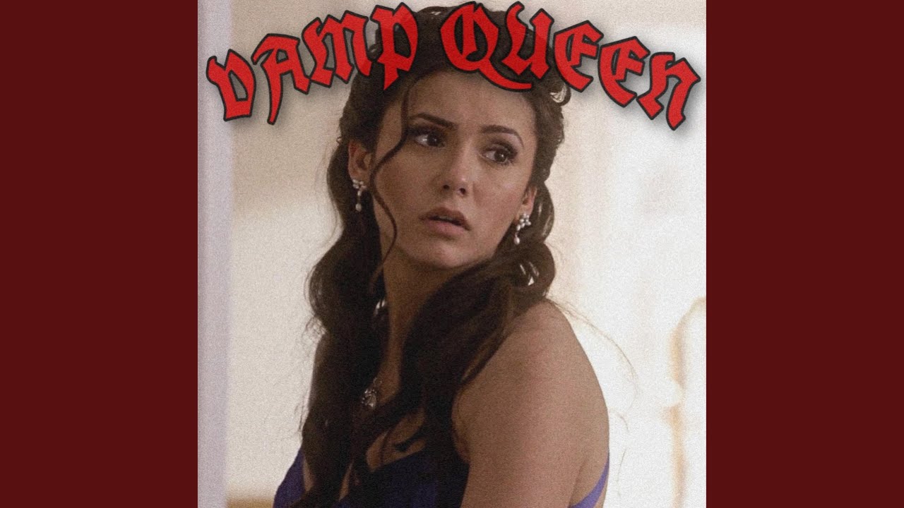 VAMP QUEEN (feat. KND Akari Dope) - YouTube