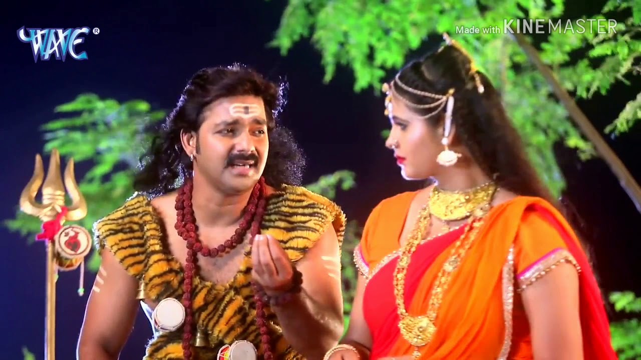 Krishna rajpoot 7216 - YouTube