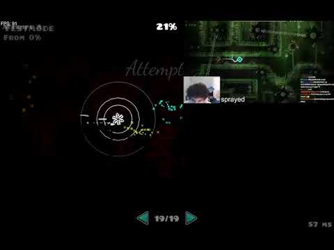 STREAM 1 OF BEATING GRIEF EASY.