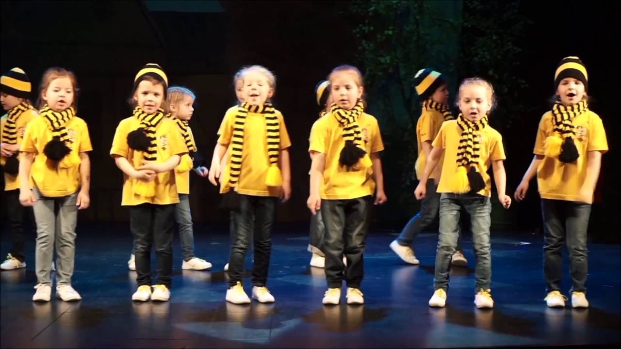 RitesBitesKoncertas 003 VOVERYTES GRYBAI ZYZIAI - YouTube