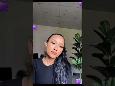 Asian Soles That Steal the Spotlight 