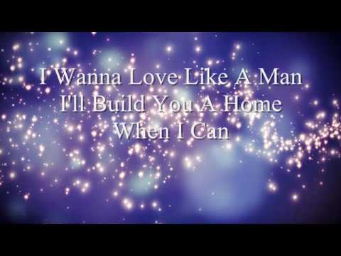 Body - SYML - Female Cover With Lyrics - YouTube