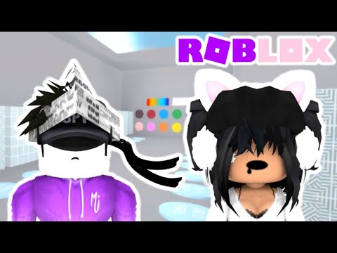 PLAYING WITH PROS 15! | Roblox: Freeze Tag