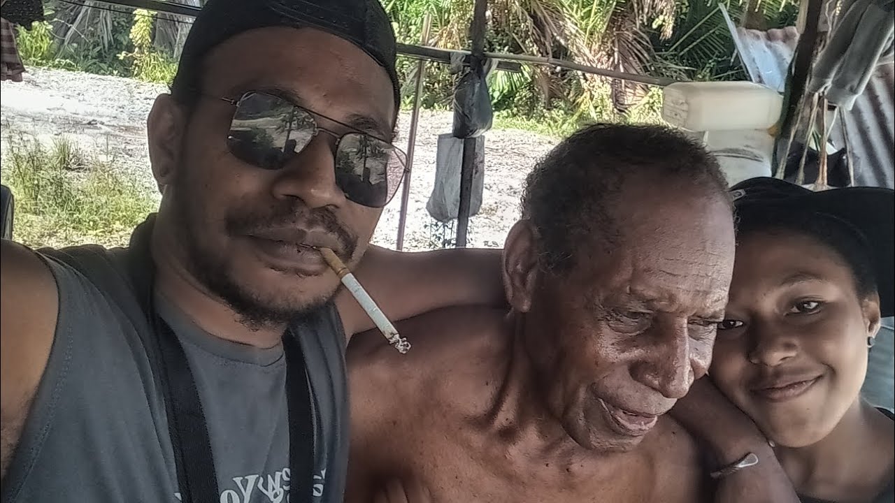 COVER MANETA PAMIA LADA SERUI TERBARU 2023-2024 #PACEISUMY - YouTube