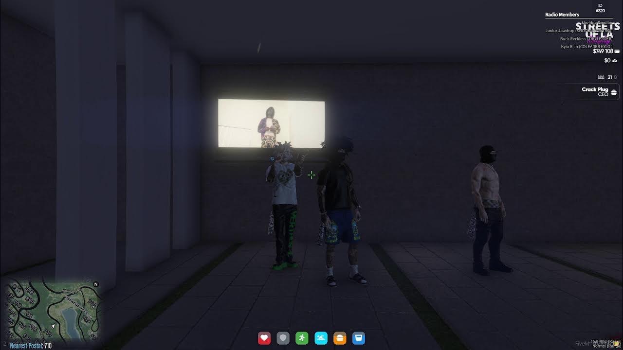 MY PC EXPLODED!!! - YouTube