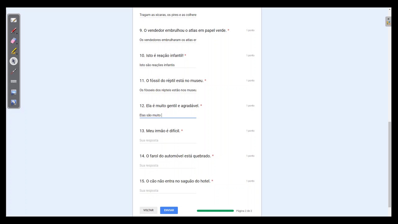 feedback-plural-12-youtube