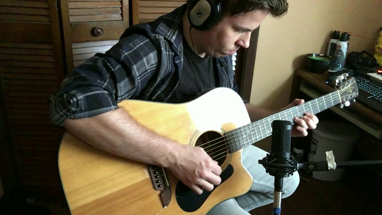 Starving - Hailee Steinfeld - Ukulele and Guitar Cover - YouTube