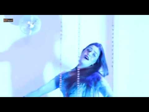 Most Beautiful Girl Dance Whatsapp Status in 30 Sec