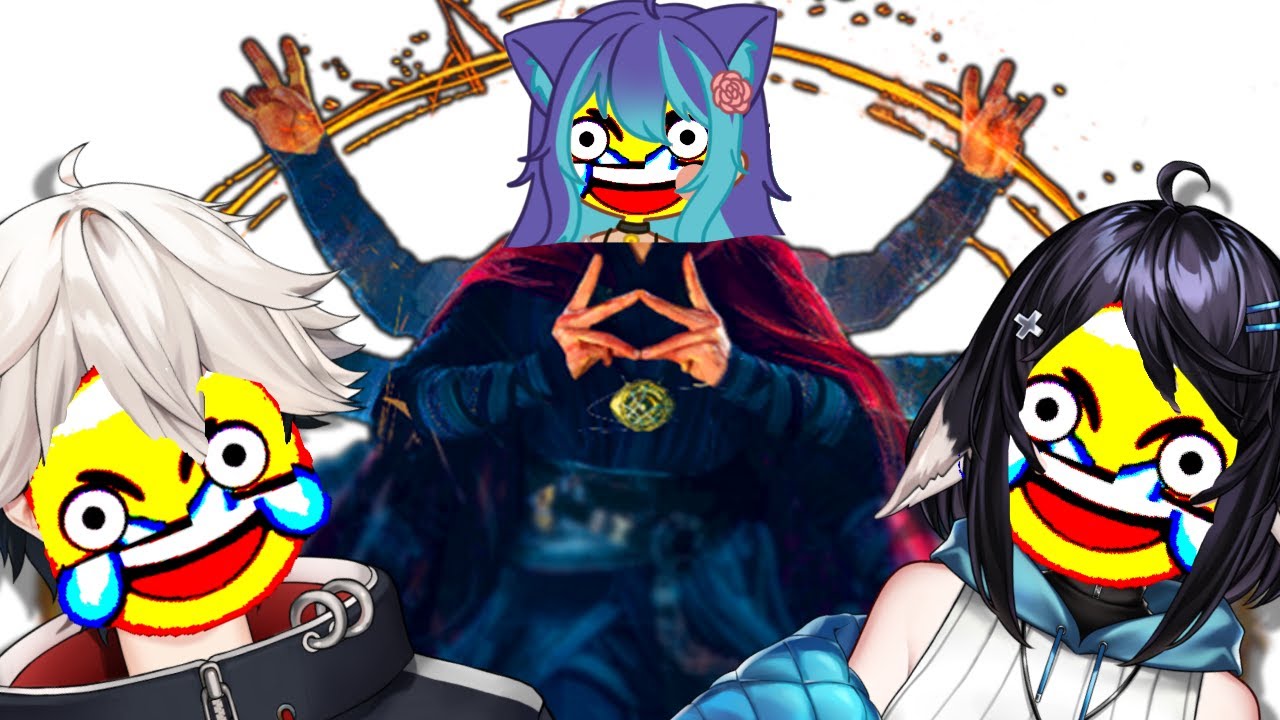 A CRISE DE RISO DA EMI - MEMES DUVIDOSOS - YouTube