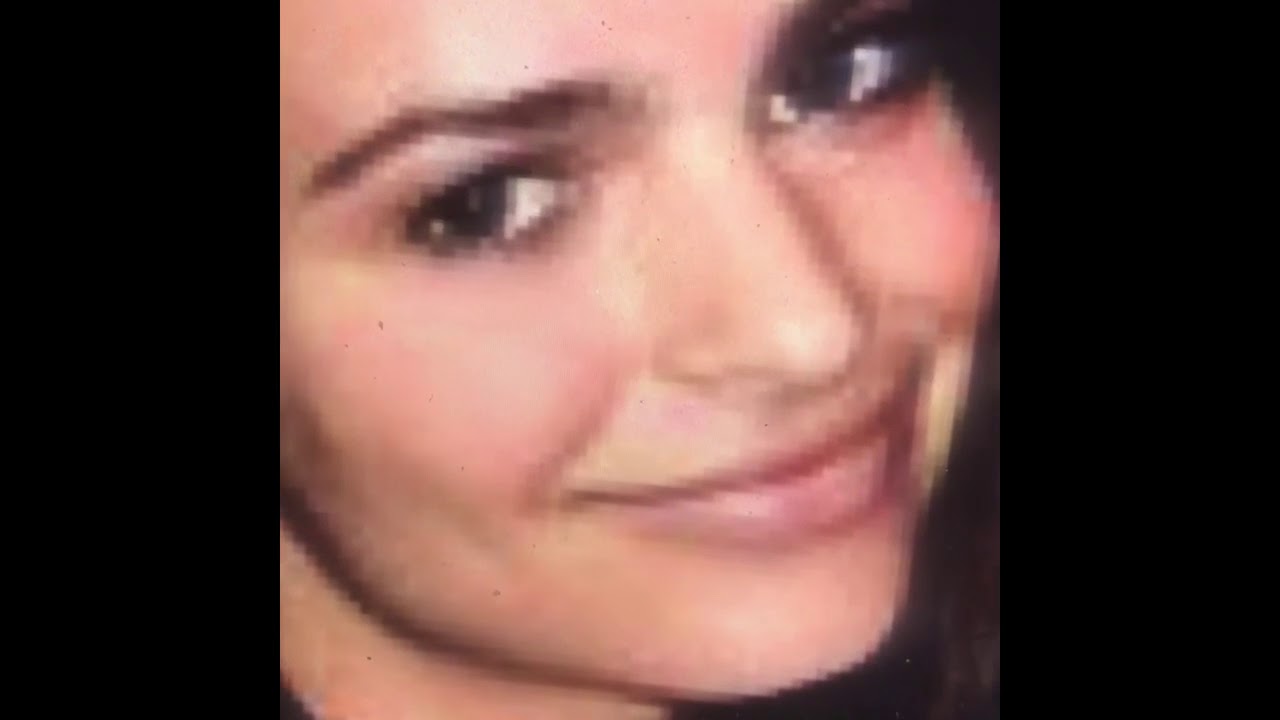 Stacy Kaitlyn and Jackie Stacy. - YouTube