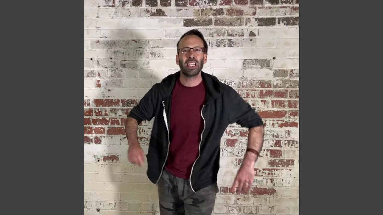 Name is Shaun Friedman - YouTube