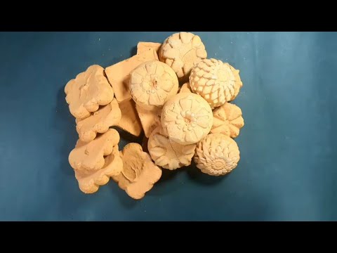 Crunchy flowers and bubbles 🏵️🏵️ - YouTube