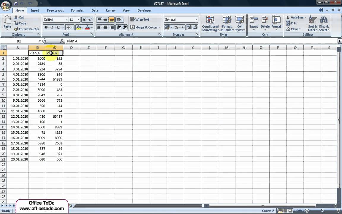 How To Apply Filter To A Column Excel 2007 YouTube how-to-apply-filter-to-a-column-excel-2007-youtube