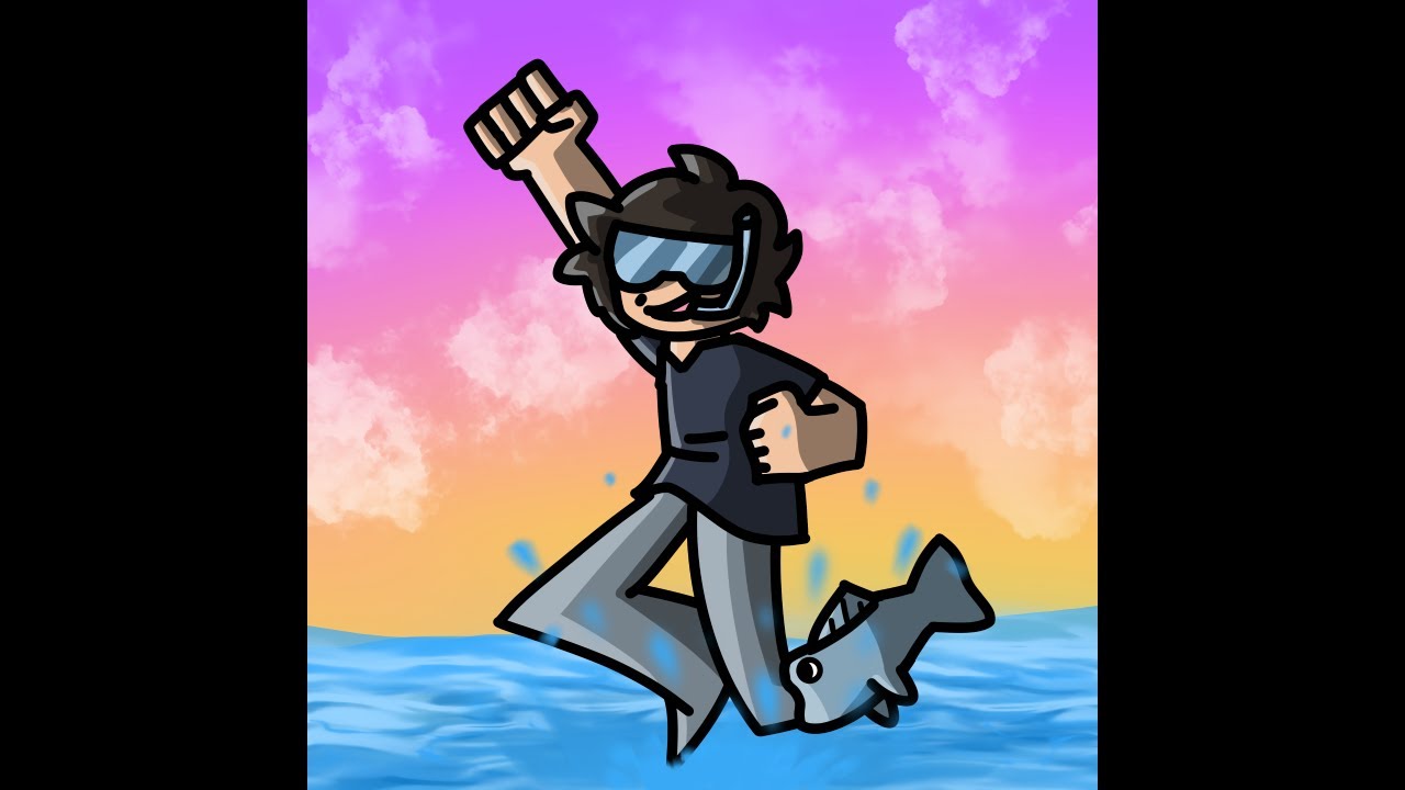 Nufuli's Theme - YouTube