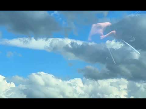 Kinoni nomi nima edi