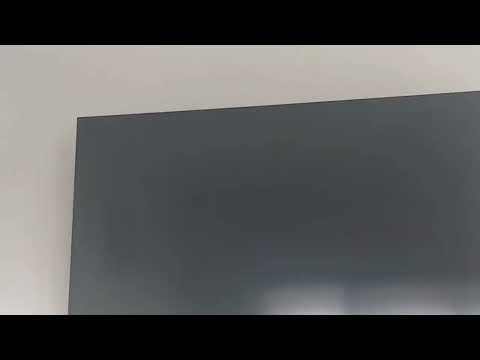 Opening To Mister Maker Let Make It 2010 DVD - YouTube