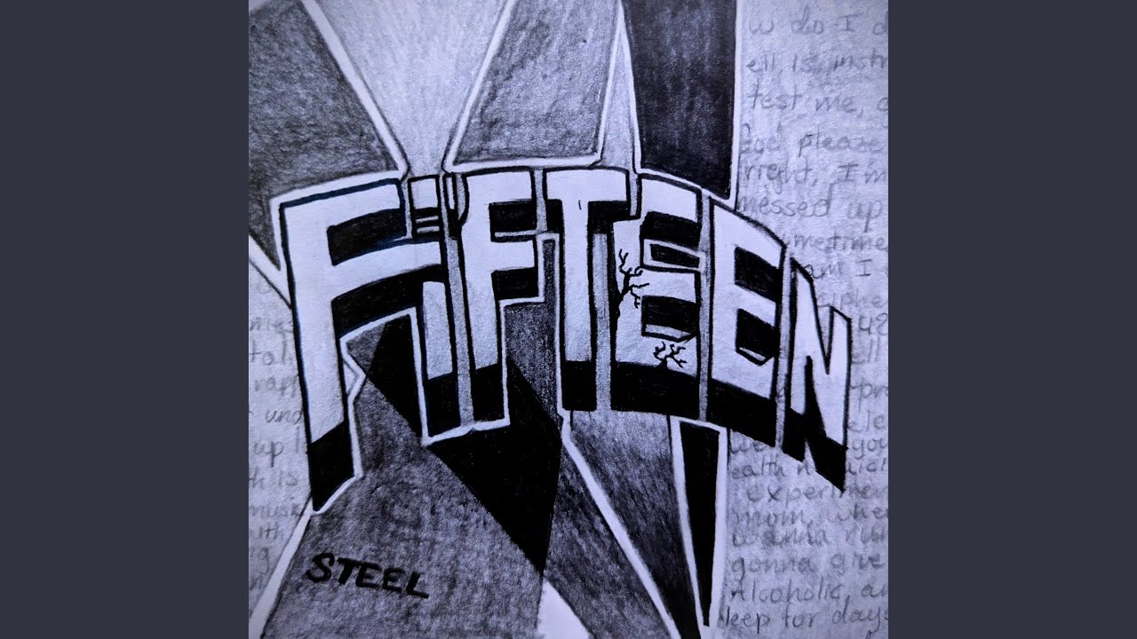 Boss Track - YouTube