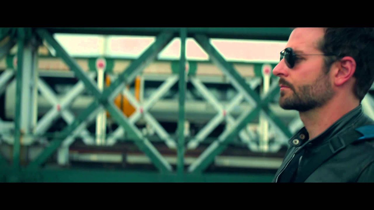 Burnt Official TV Spot – Out on DVD and Blu-Ray™ 29th February 2016 ...