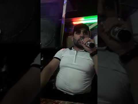 Meyxana Xili Vusal
