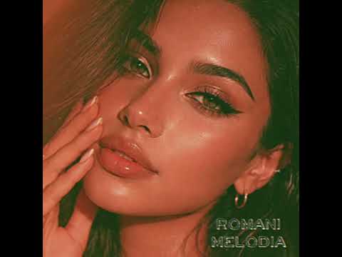 Romane gila 2026 - The Way You Look at Me
