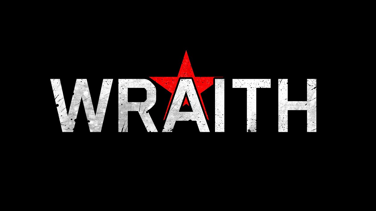 Project Wraith Partnership Announce - YouTube