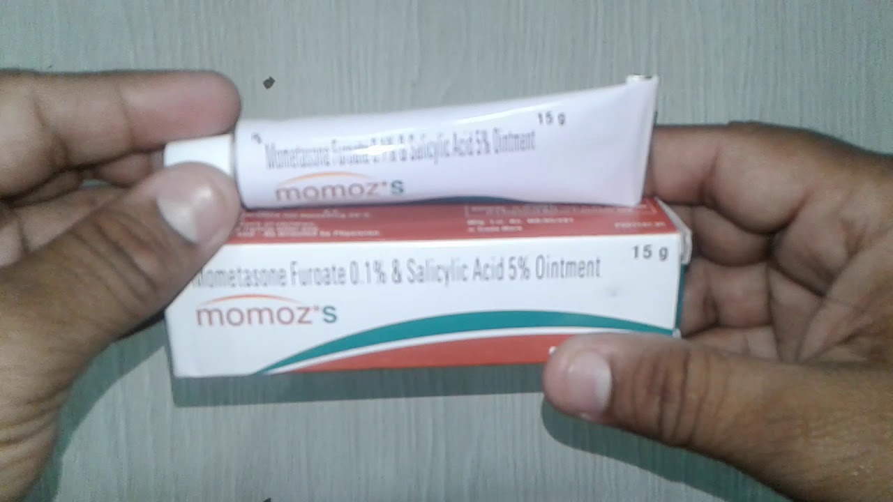 momoz s ointment review in Hindi सिर्फ एक दिन में फटाफट गोरा रंग पाये ...