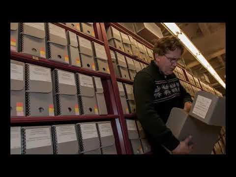 all pro foundation repair - YouTube